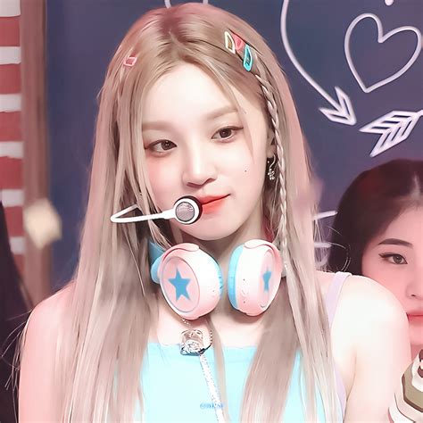 宋雨琦 高清图片，堆糖，美图壁纸兴趣社区