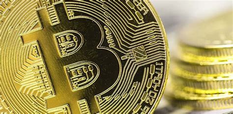 scalable peer to peer tokens on bitcoin solve the back to genesis