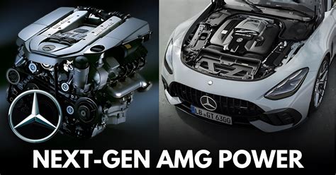 Nissans Dig T R 1 5l Engine The 40kg Powerhouse Producing 400 Hp Engineerine