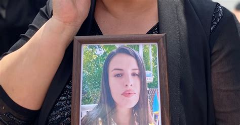 პროკურატურაში გამოკითხვაზე უარი თქვა ბაჩალიაშვილის საქმის ყოფილმა გამომძიებელმა