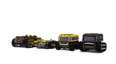 CodeRover EDIFYROBOTICS