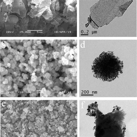 Xps Survey Spectra A Of G C3n4 Nanosheets Nio Nanospheres And Nc 2