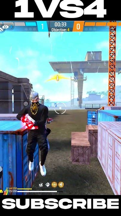 1vs4 🤯desert Jod Or Wot 🔥🔥😱pov You Are Desert God 😳against Pro