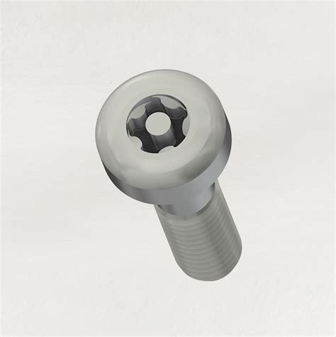 Torx Plus® Acument