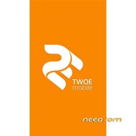Twoe E280 [official] Add The 04 13 2023 On Needrom