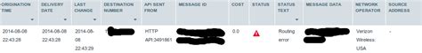 Python Sending Mms Through The Clickatell Gateway Stack Overflow