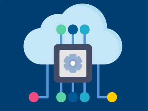 Benefits Of Using Cloud Based Inventory Management Software In Bangladesh GTR
