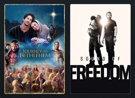 Best Films Of 2023 Drew Stinnett