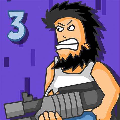 Hobo 3 Unblocked Game Play On Gamepog