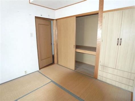城東中央貸事務所ハウスメイトネットワーク弘前店
