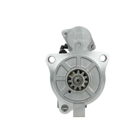 S9146sawafuji Brand New Sawafuji Stater Motor Automotive Parts