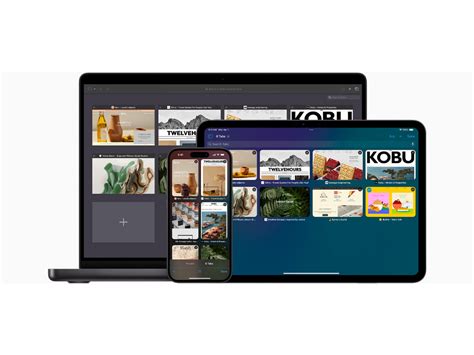 Japans New Regulations Open Ios To Alternative Browser Engines What