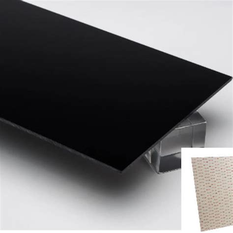 Colored Plastic Sheets Etsy