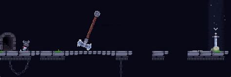 Launching My Game On Steam Runity