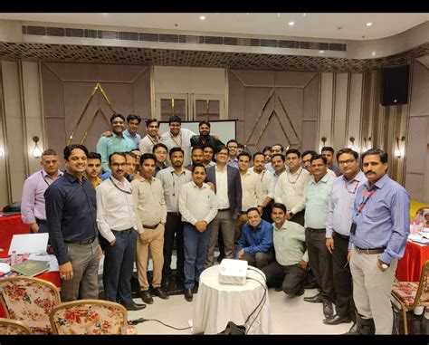 harsh saxena on linkedin team power rajasthan bankers
