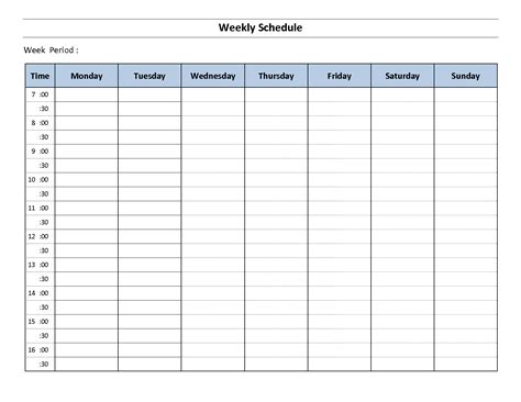 Pin On Excel Templates