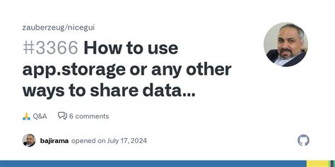 How To Use Appstorage Or Any Other Ways To Share Data Between Uitabs