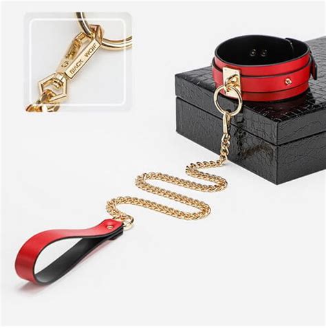 Maleta De Luxo Leve Seu Parceiro à Loucura Lovetoys