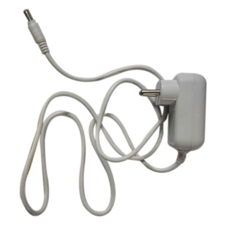 AC DC Power Adapter At 180 Piece AC DC Power Adapter In Kolkata ID 15503532597