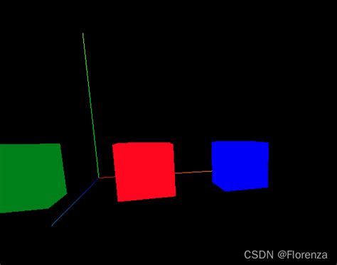 Threejs 学习之旅threejs Journey Csdn博客
