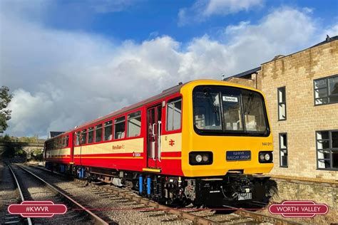 Railcam Uk On Twitter Rt Worthvalley 🚂 Friday Feeling 🚂 85 Taff