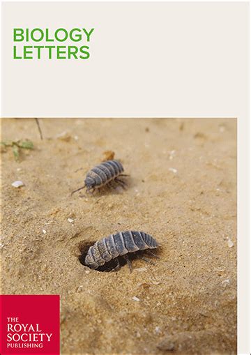 Eggshell Colour Differences In A Classic Example Of Coevolved Eggshell