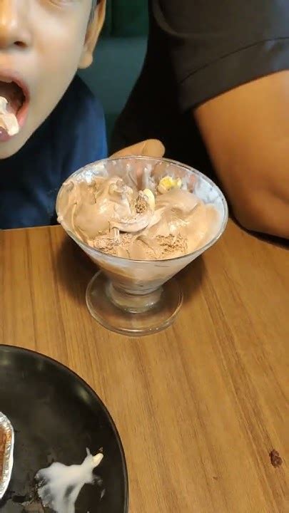 അച്ഛന്റെ കൈയിൽ കിട്ടിയാൽ പിന്നെ ആർക്കും കിട്ടില്ല 😅 Shortsfeed Malayalamcomady Funnyshorts