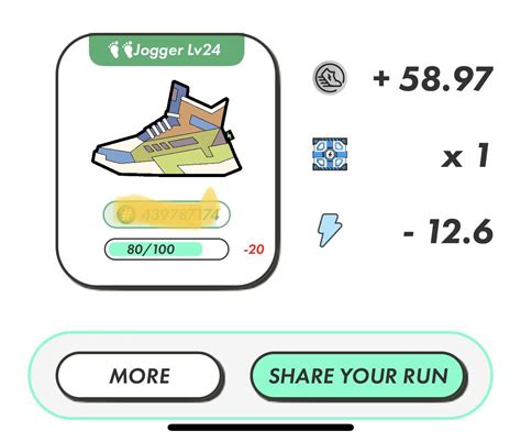 First Mb6 Is This A Good Thing Or Is It Like Mb4 Where You Rarely Get Better Stuff Over A Mb3