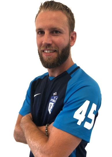 Anthony Scholler Nouvelle Recrue Du Fc Hettange Fc Hettange Grande