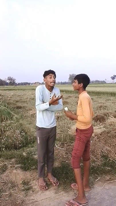 Aditya Kumar🤣 Six Class🤣 Main Padhta Hu 😂comdey Viral Trending