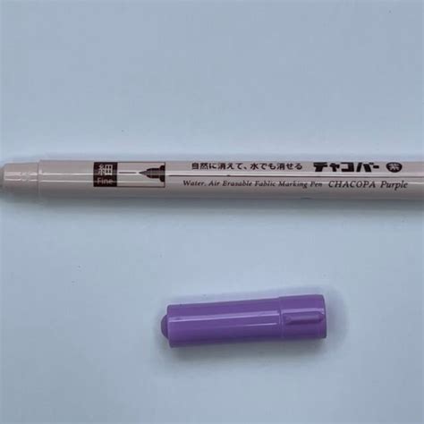 Needle Sharpener And Polisher By Clover