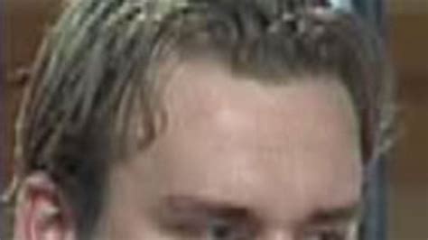 Cops Ben Roethlisberger Has Left Town