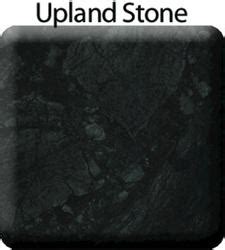 CustomCraft Countertops 30 X 96 Upland Stone Countertop Laminate