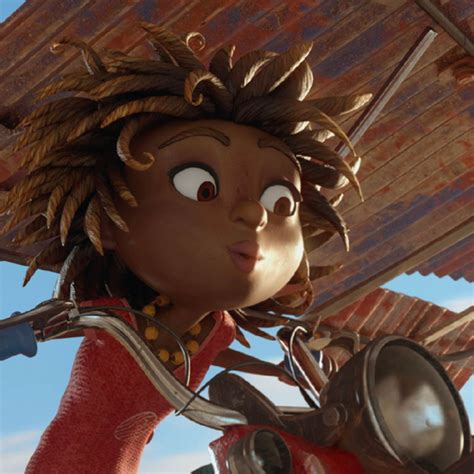 Nunga Screen 2023 Andamooka Observatory