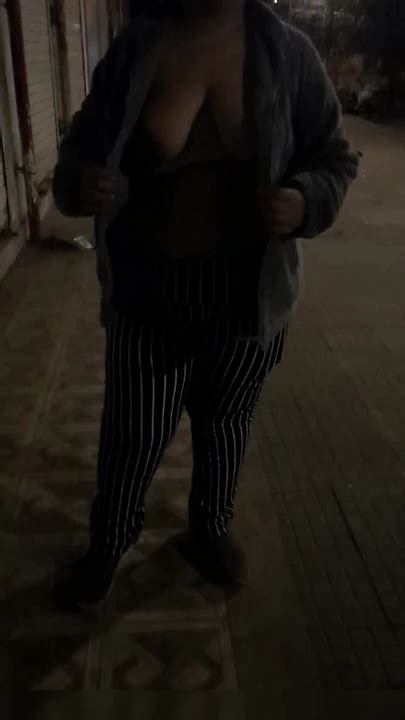 Indian Dare Wife Naked On Road Asian Asian Porn Feat Karan Nitisha XHamster