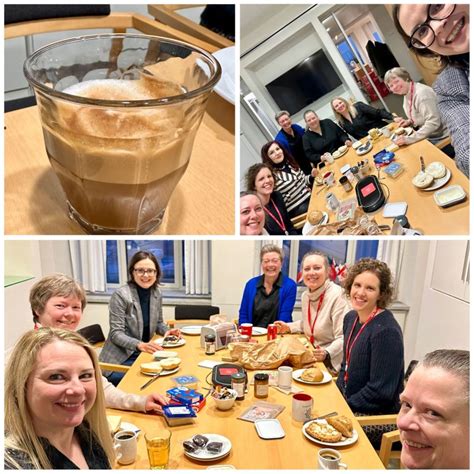 Today Is A Day Worth Celebrating Its 5 Years Since I Joined Danfoss And Moved To Denmark When