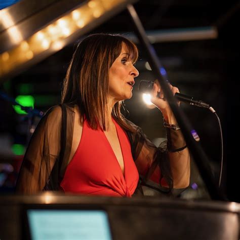 Pbandv Trio Plays El Chapultepec Lounge Dazzle Welcome
