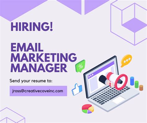 Jordan Ross On Linkedin Email Salesforce Marketing Emailmarketing Engagement