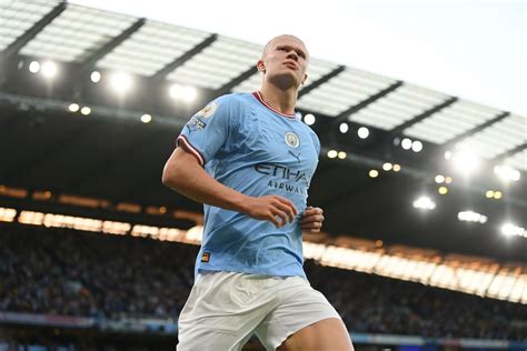 Sevilla Vs Manchester City Prediction Preview Team News And More