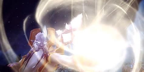 Wow Dev Team Bigger Than Ever Before Already Has Nextexpansions In Mind
