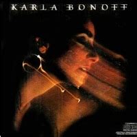 Linda Ronstadt Duets Background Vocals And Guest Appearances