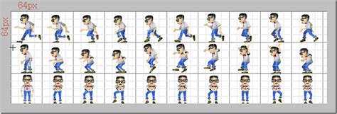 Game Development Using Javascript Codeproject
