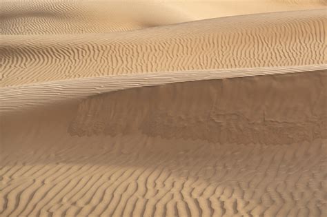 Thar 사막 Jaisalmer 라자 스 탄 인도에서 아름 다운 모래 언덕 0명에 대한 스톡 사진 및 기타 이미지 0명