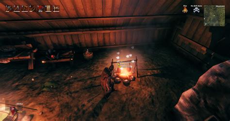 Valheim Food And Cooking Guide Techraptor