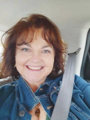 Rosemarie Sexton Obituary 2024 Urbana Oh Urbana Daily Citizen