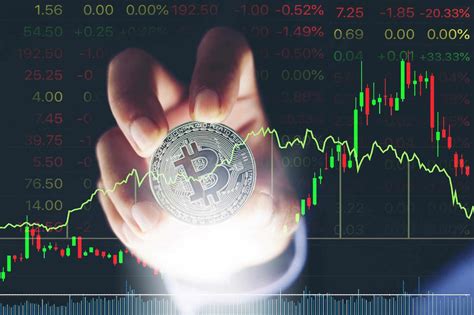 Bitcoin Por R 87 Mil E Ethereum Por R 6 600 Anima Investidores Antes