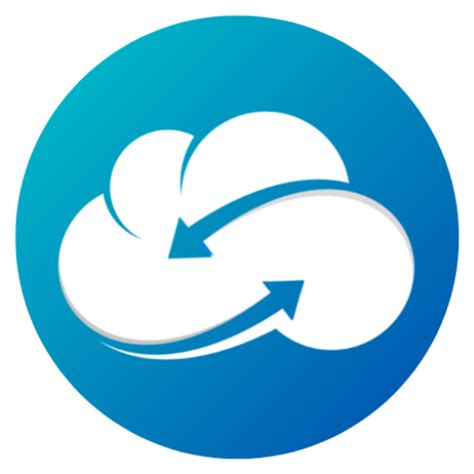 Infinite Compute Hive 3d Studio Solution Infinite Compute