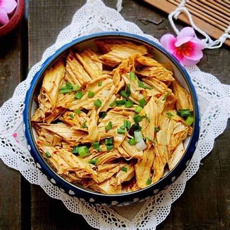 香辣腐竹（150g） 紅鑫 中華料理・惣菜 Online Shop