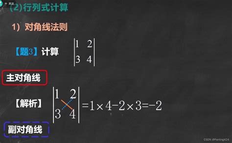 【三个月从零入门深度学习路线图】一、基础知识 csdn博客