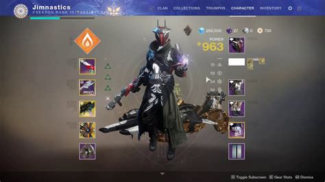 Garden Of Salvation Loot Table Cardsatila